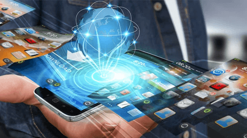 Navigating the mobile app development journey - Welcome to bpract | bpract