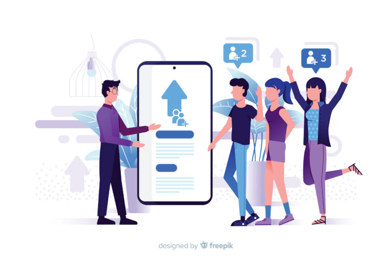 Web and Software Development Company